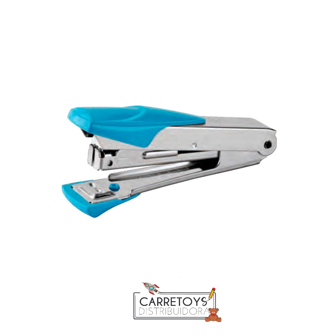 ABROCHADORA 10 QUICK LOADING KANGARO